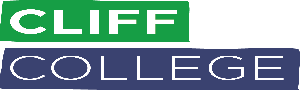 Cliff College - Yuja